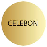 برندها - پرفیوم لند