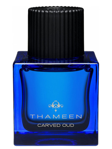 Carved Oud Thameen - پرفیوم لند